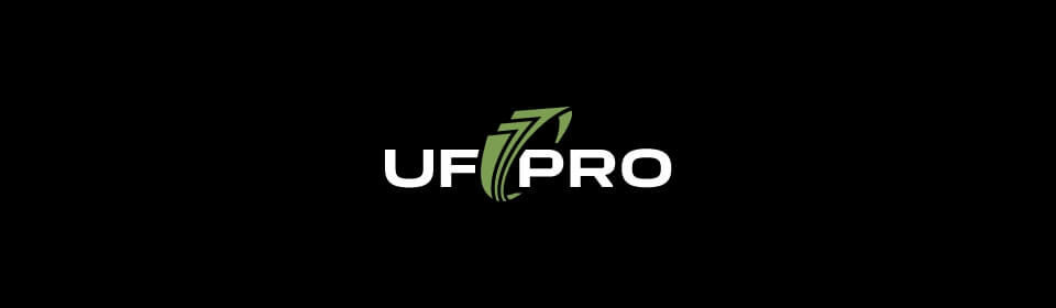 About Mehler Systems | UF PRO Alliance